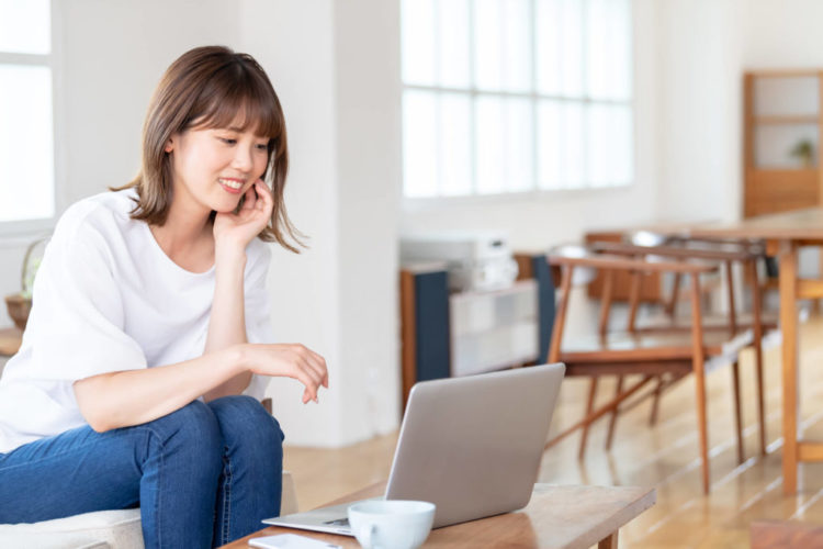 げん玉初心者の始め方を徹底解説 | 副業マーケット
