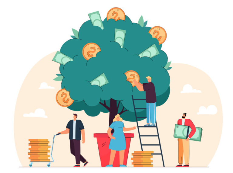 formrun（フォームラン）の活用法！全機能と使い方もご紹介